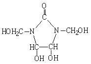 Anti Creasing Agent Classification: htfine-chem